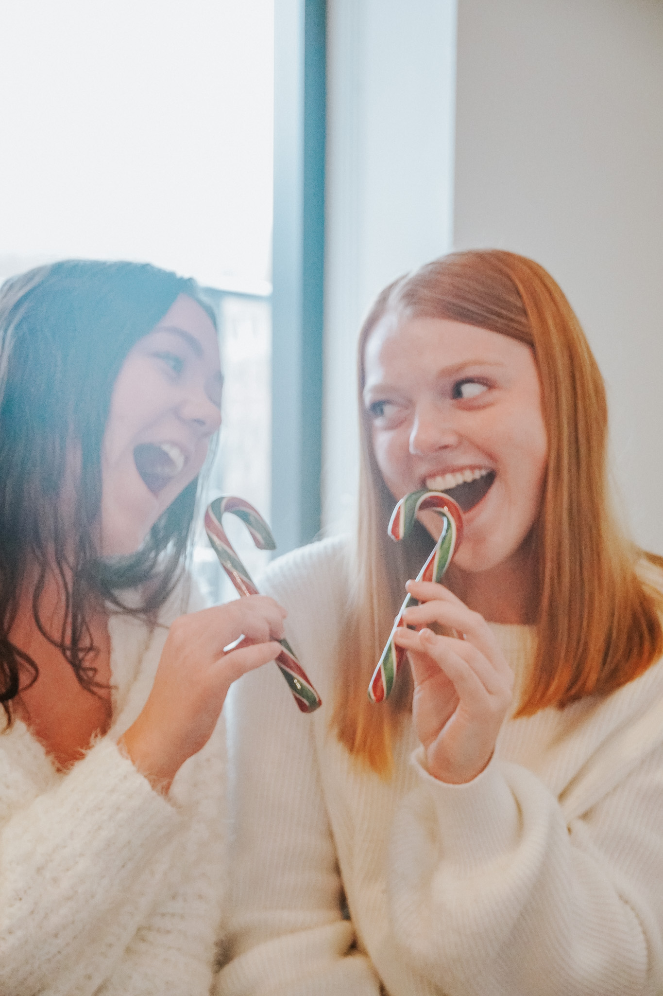 Ava Smith's Portfolio