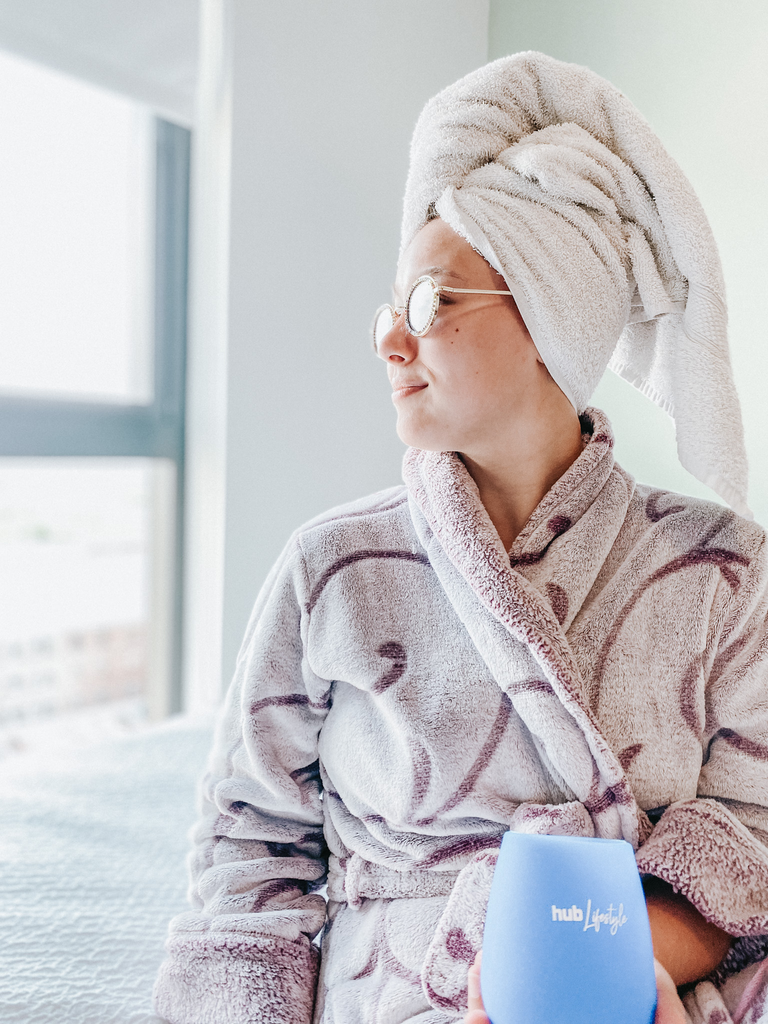 Ava Smith's Portfolio