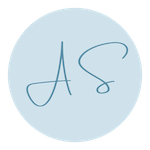 Ava Smith's Portfolio